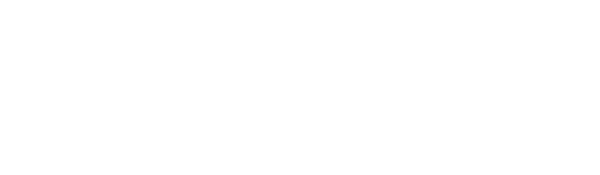 Ronbar Electrical Manufacturers