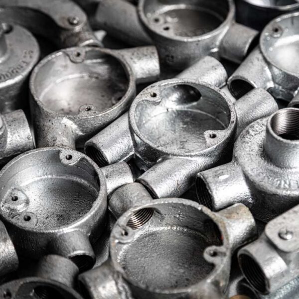 Product Range – Ronbar