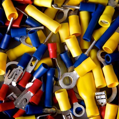 Product Range – Ronbar