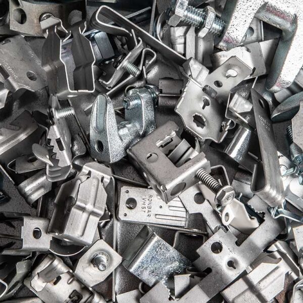 Product Range – Ronbar