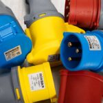 Product Range Ronbar