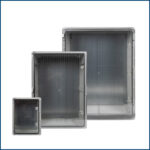 Product Range – Ronbar