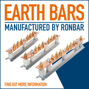 Ronbar – Electrical Manufacturers