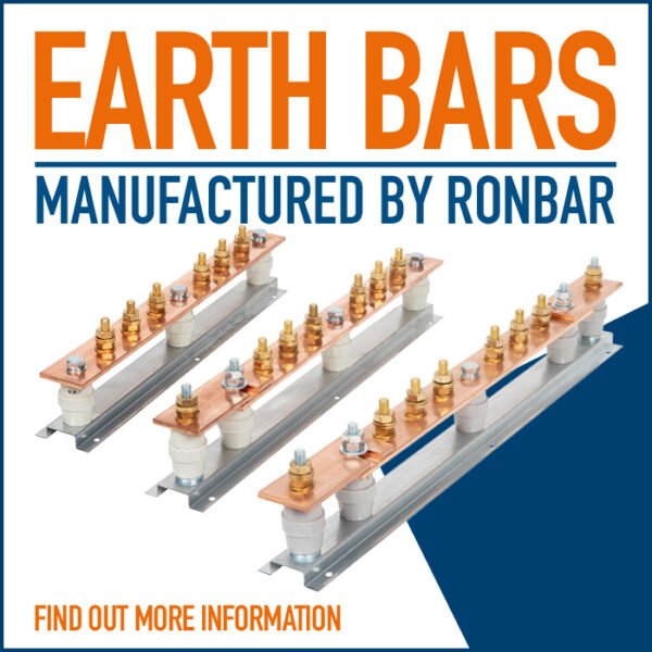 Ronbar Electrical Manufacturers