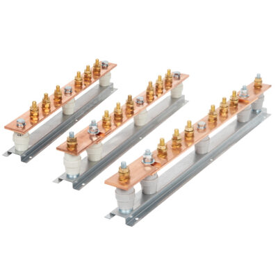 Product Range – Ronbar