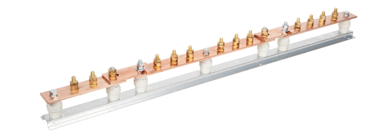 Earth Bars – Ronbar