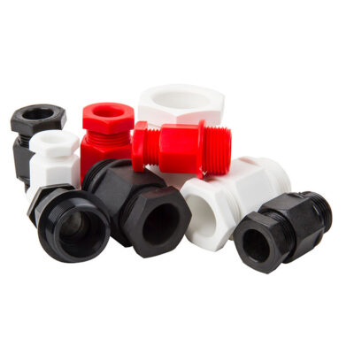 Nylon Compression Glands – Ronbar