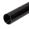 Conduit Nylon – Ronbar