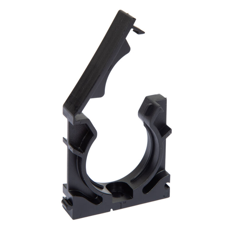 NY Locking Clips For Nylon Conduit Only – Ronbar