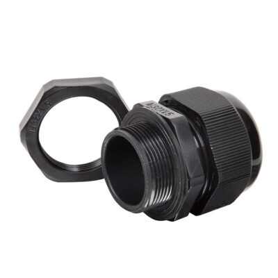 Cable Glands and Accessories – Ronbar