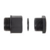 Nylon Compression Glands – Ronbar