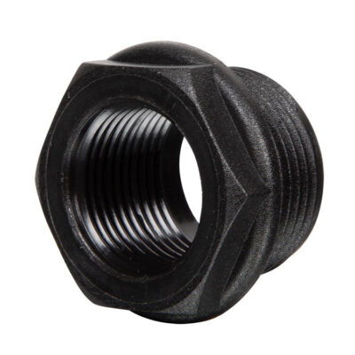 Cable Glands and Accessories – Ronbar