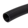 Conduit PP – Polypropylene – Ronbar