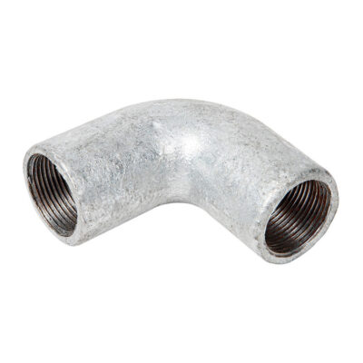 Solid Elbows – Ronbar