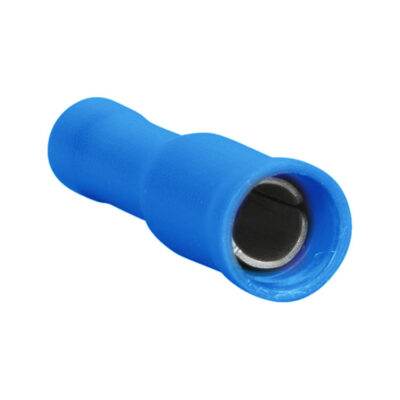 Connectors – Ronbar