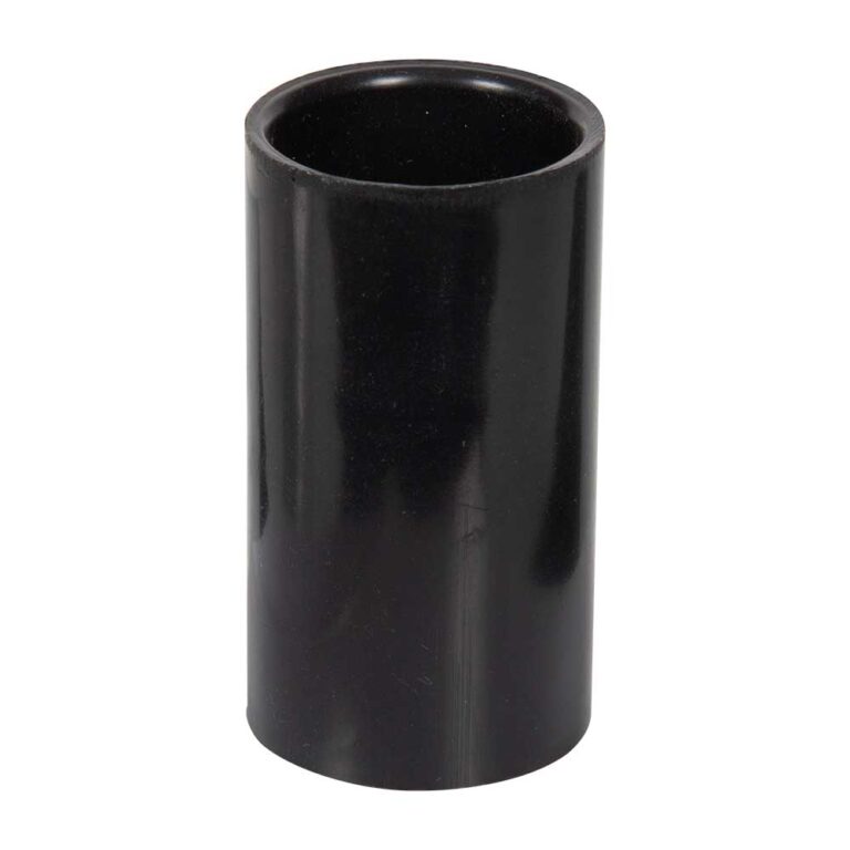 PVC Coupler – Ronbar