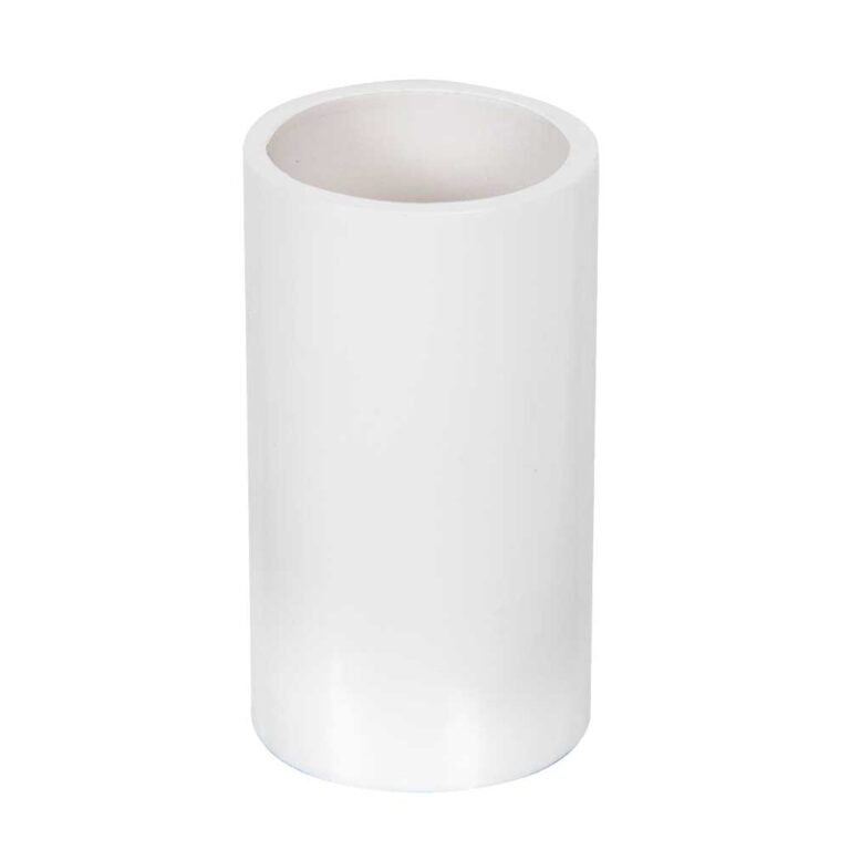 PVC Conduit Accessories – Ronbar