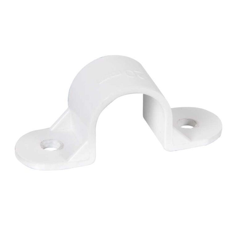 PVC Conduit Accessories – Ronbar