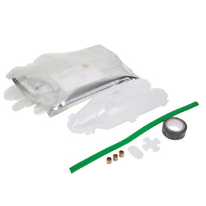 Y Branch Resin Joint Kits – Ronbar