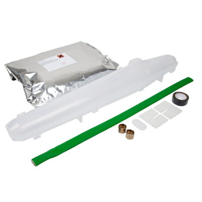 Straight Resin Joint Kits – Ronbar