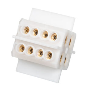 Connectors – Ronbar