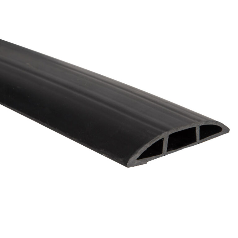 Cable Covers – Ronbar