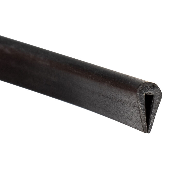 Heavy Duty Grommet Strip – Ronbar