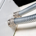 flexible conduits – Ronbar