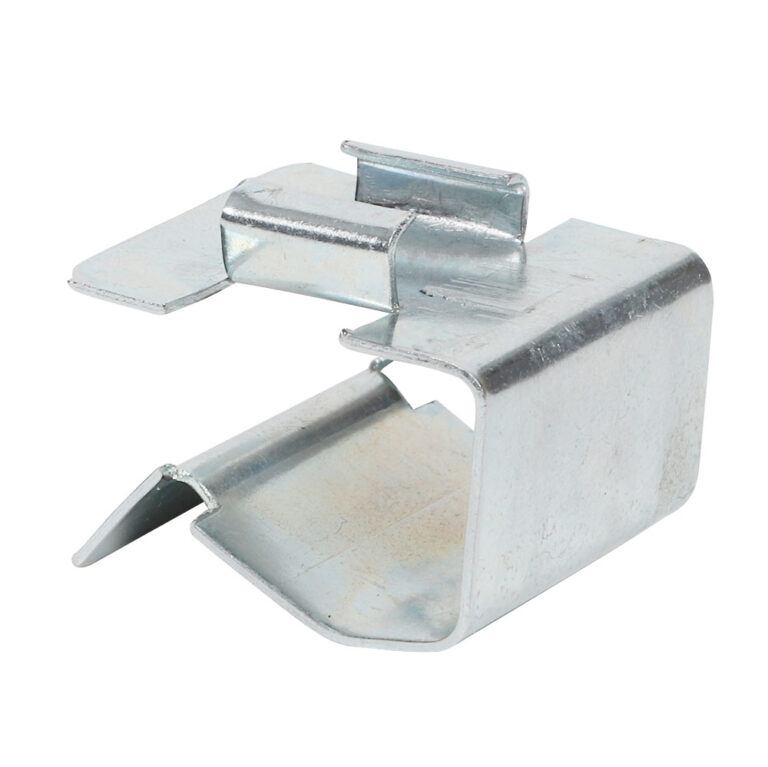 Monkey Clips – Ronbar