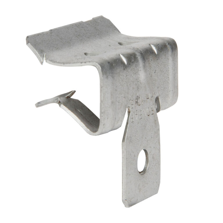 Beam Clip – Ronbar