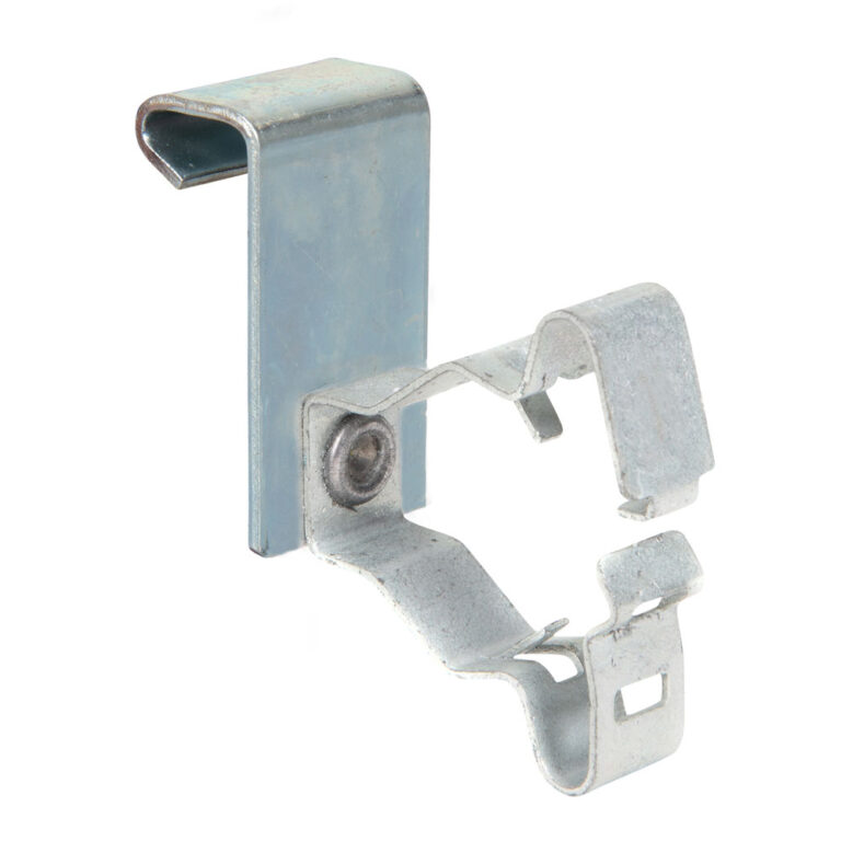 Purlin Locking Conduit Clip – Ronbar