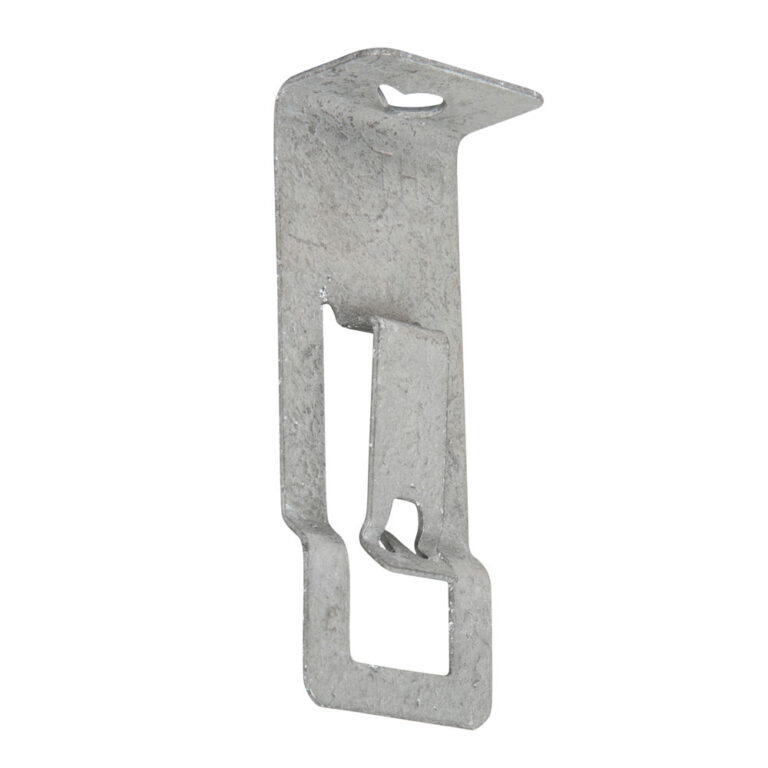T Bar Angle Bracket – Ronbar