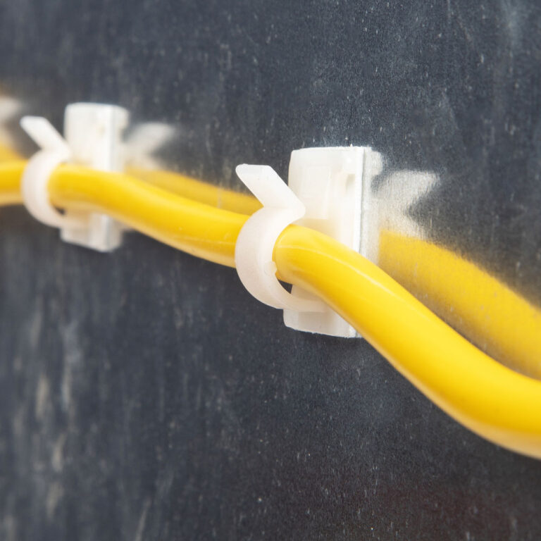 Product Range – Ronbar