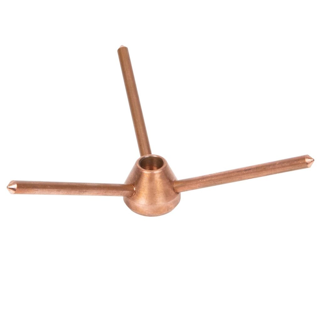 Product Range – Ronbar