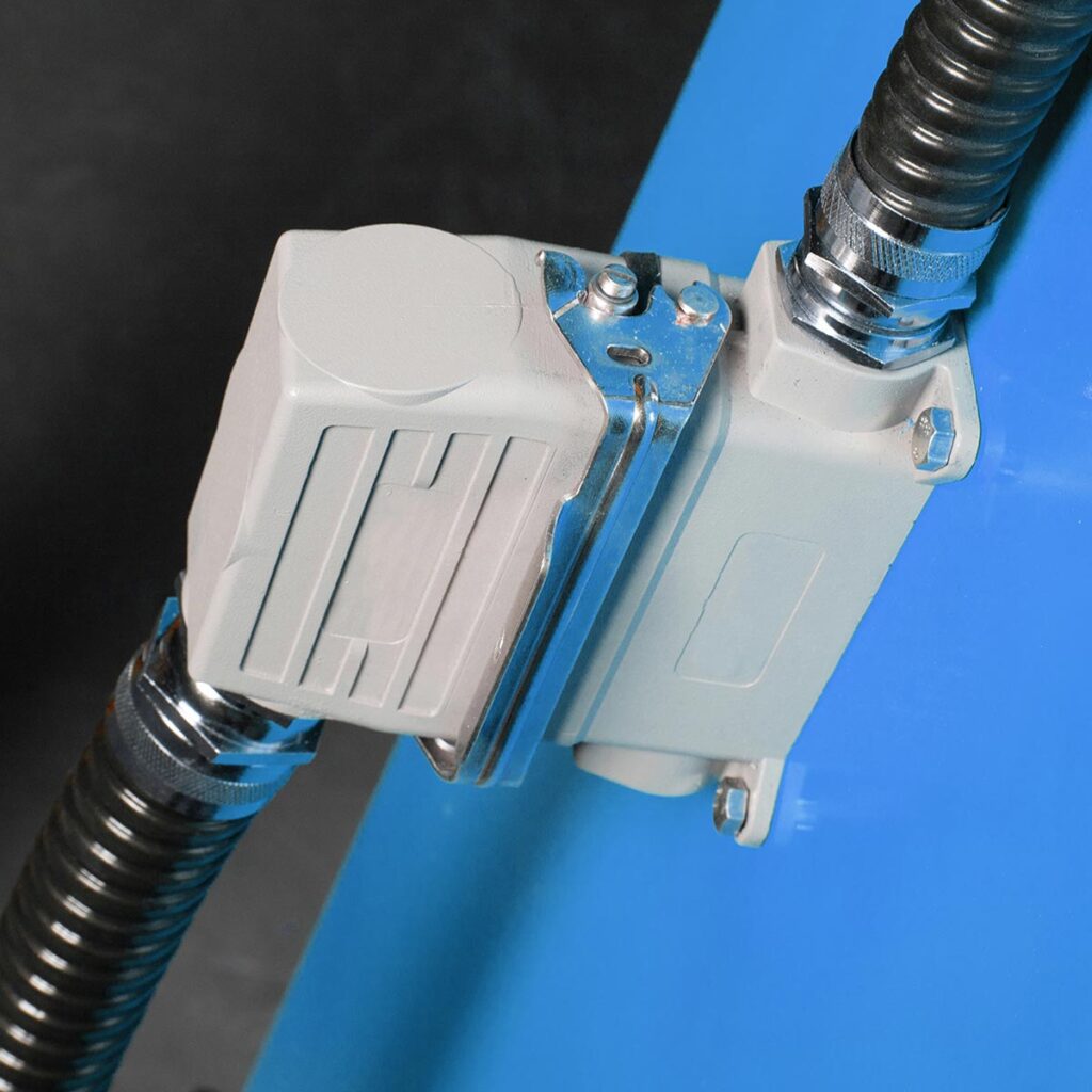 Product Range – Ronbar