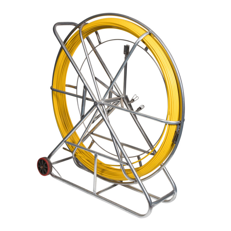 Product Range – Ronbar