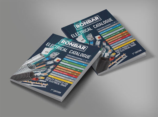 Product Range – Ronbar