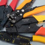 Product Range – Ronbar