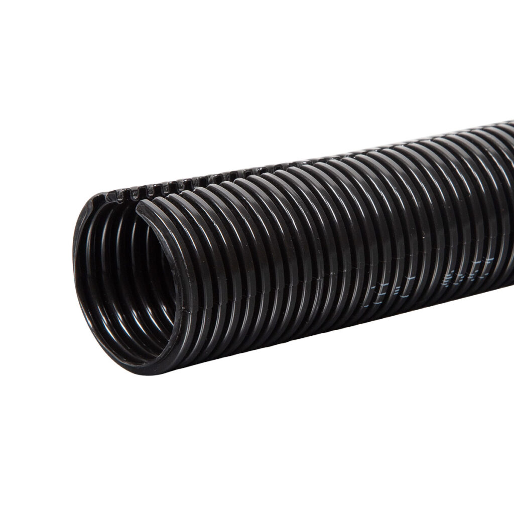Conduit PP – Polypropylene – Ronbar
