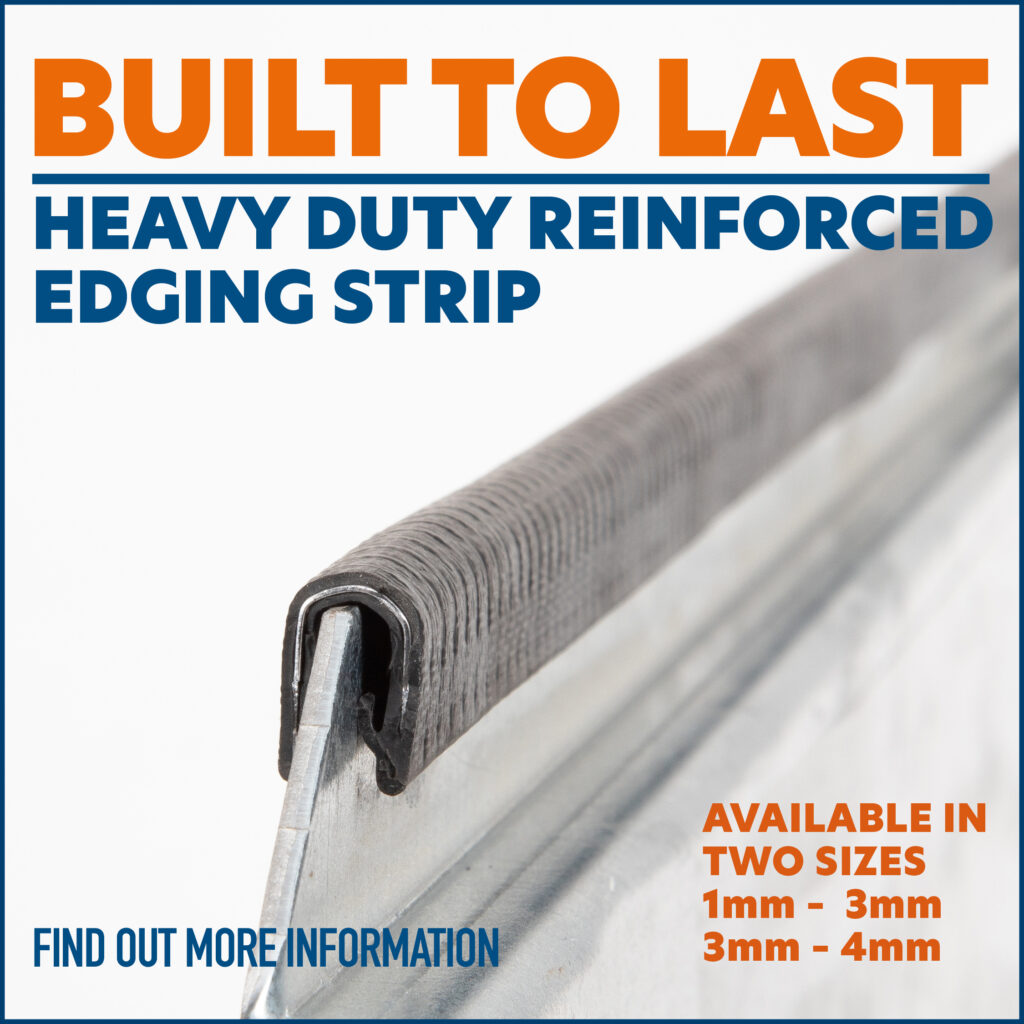 Ronbar – Electrical Manufacturers